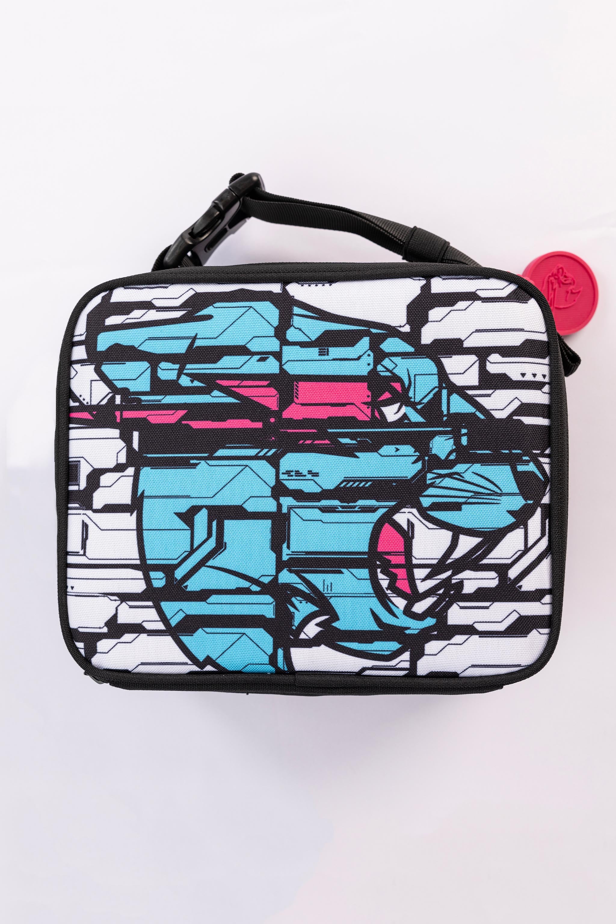 NEW – MrBeast.store