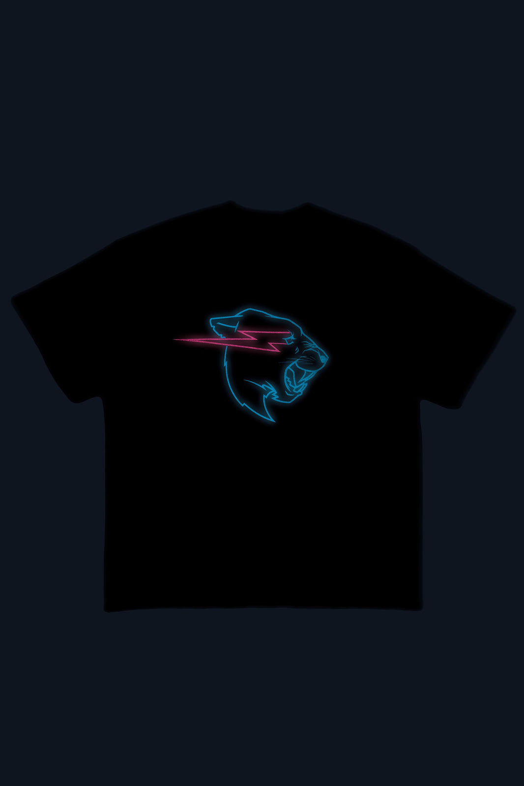 ALL – MrBeast.store