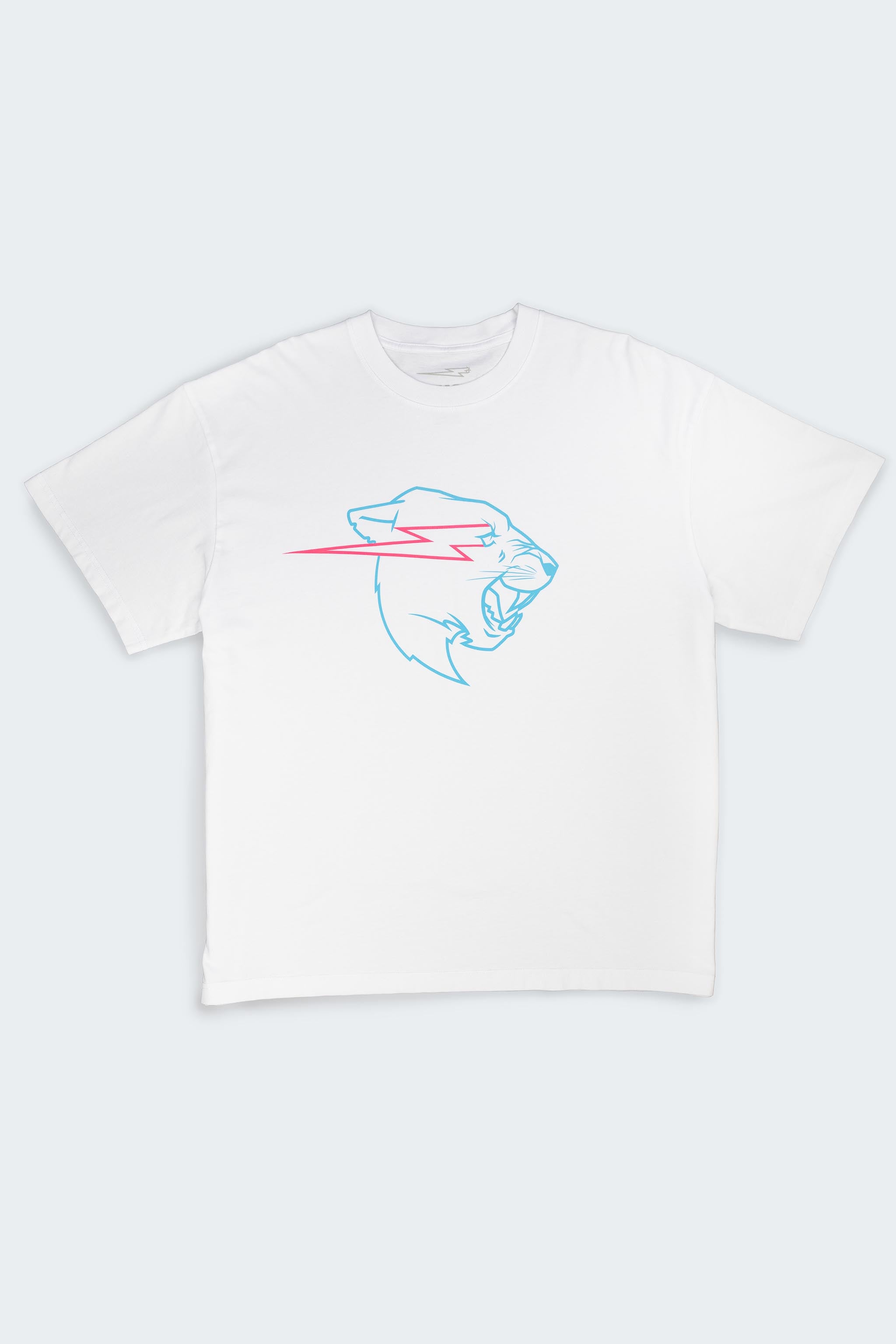 ALL – MrBeast.store