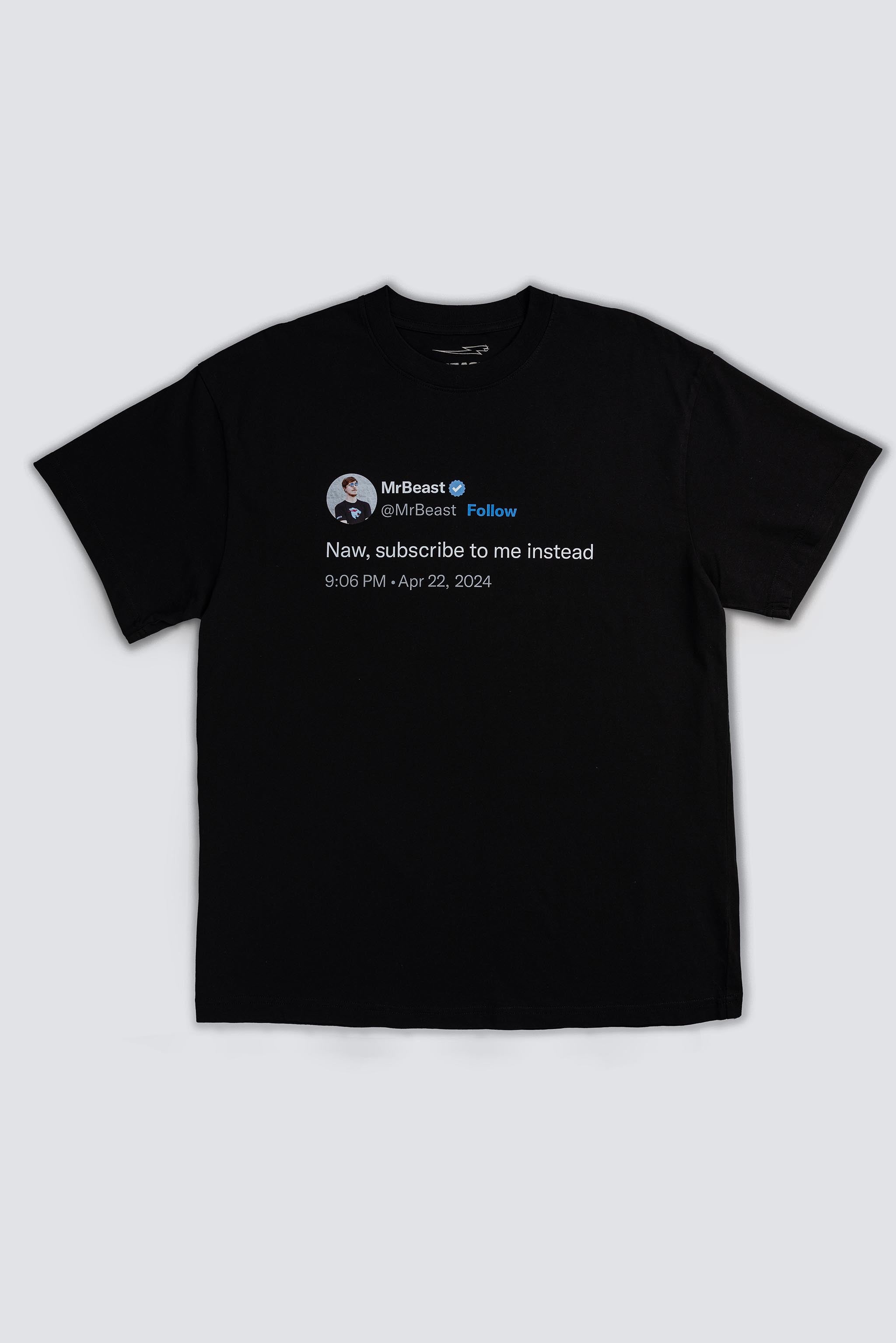 ALL – MrBeast.store