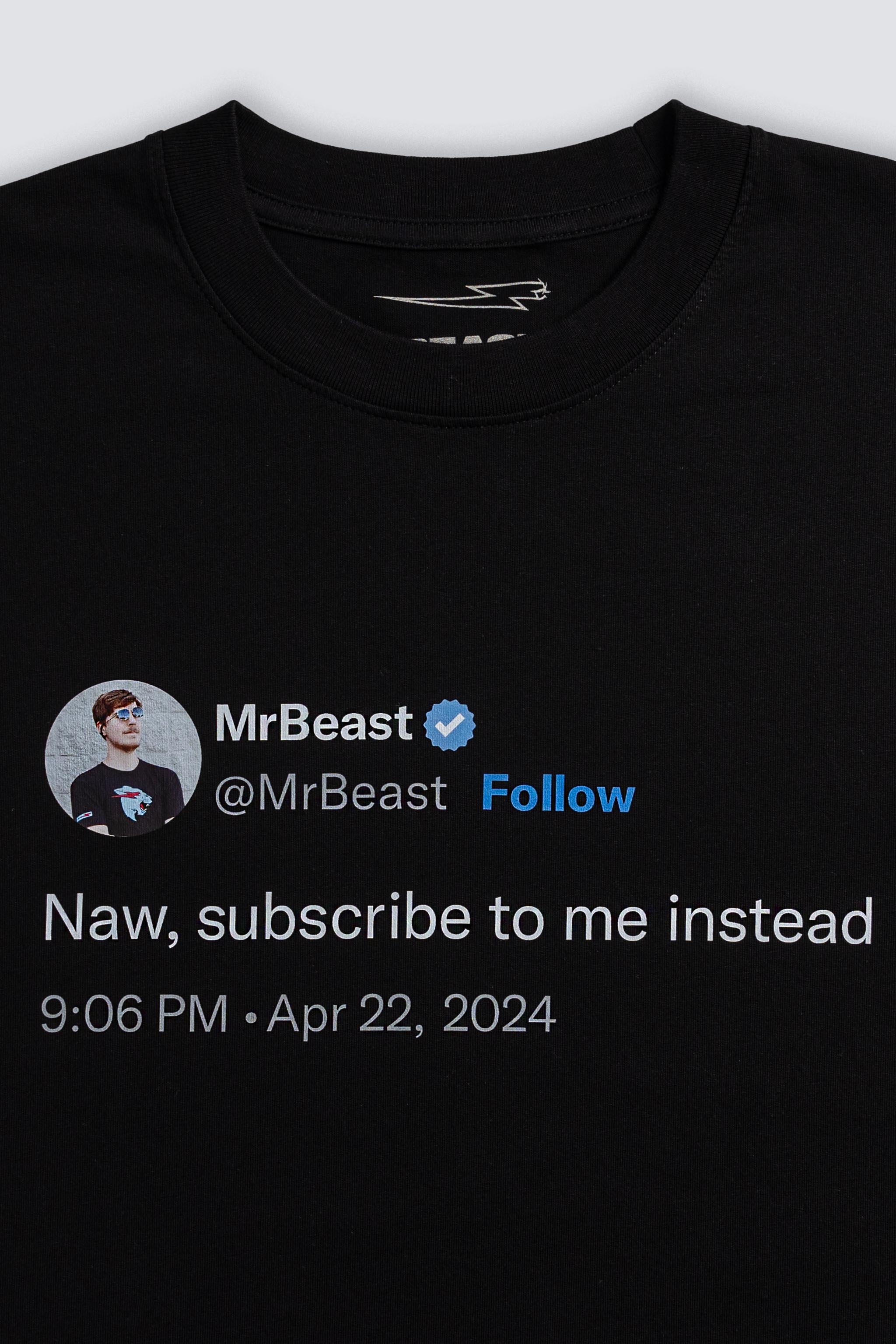 ALL – MrBeast.store