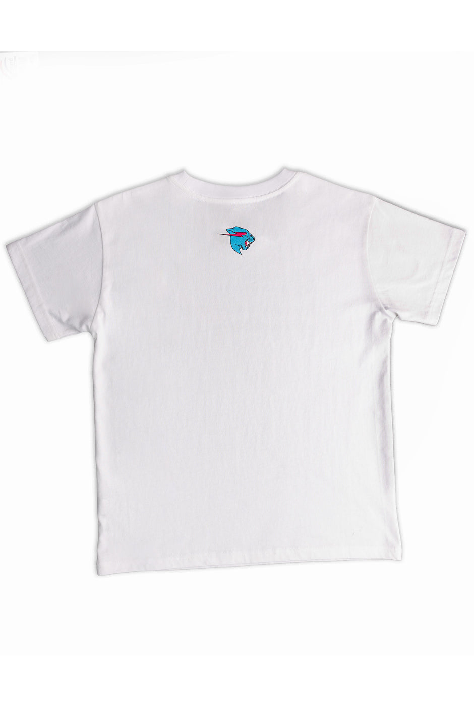 NEW – MrBeast.store