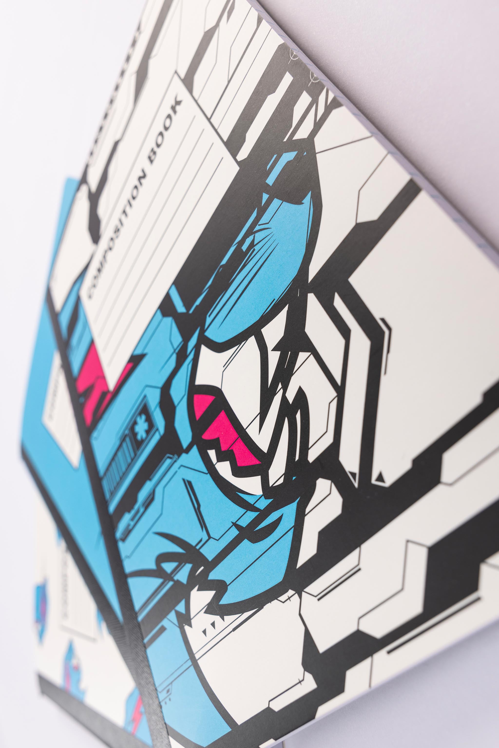 ALL – MrBeast.store