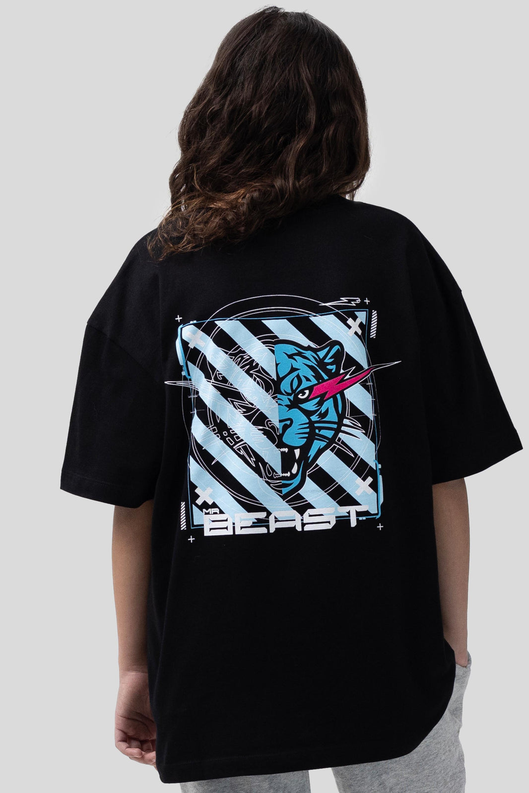 MrBeast.Store | The ONLY Official Merch Store for MrBeast in the world ...