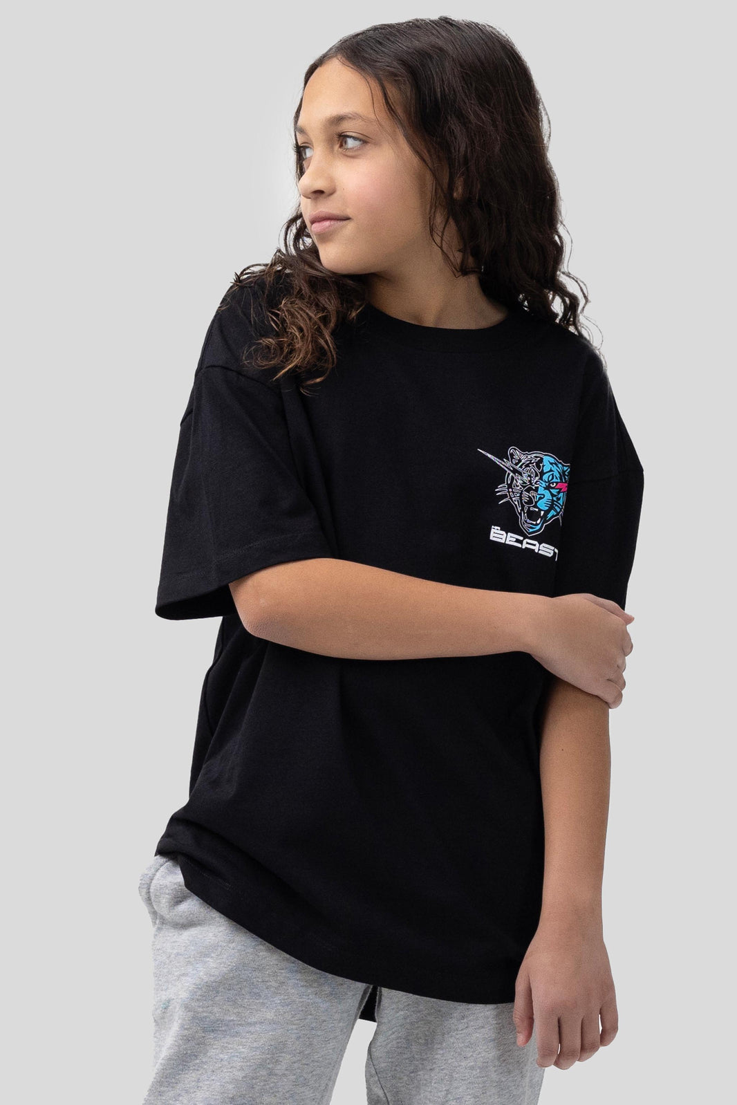 MrBeast.Store | The ONLY Official Merch Store for MrBeast in the world ...