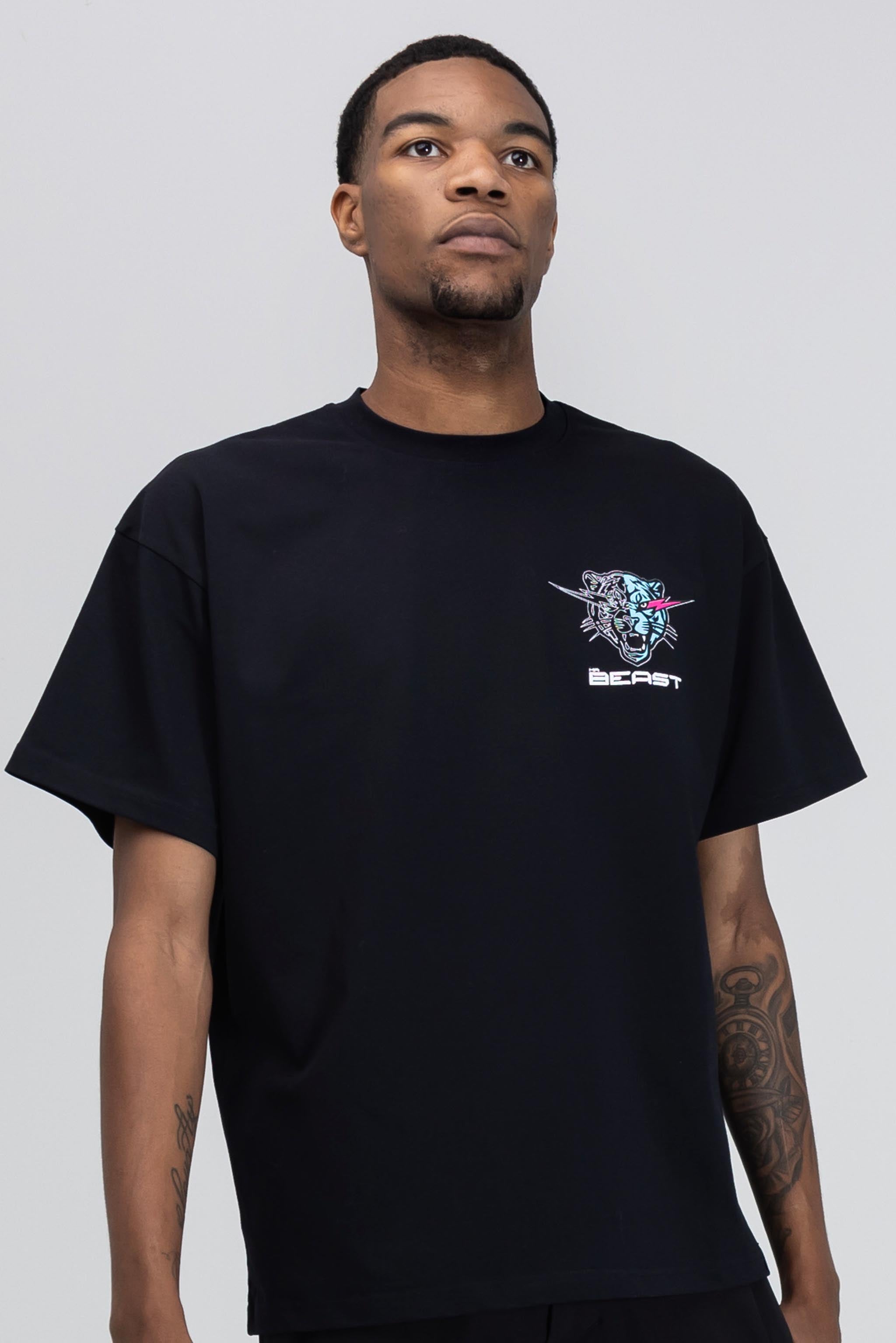 NEW – MrBeast.store