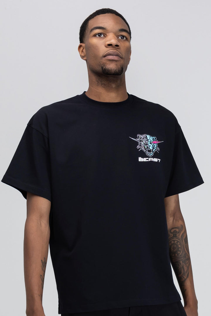 NEW – MrBeast.store