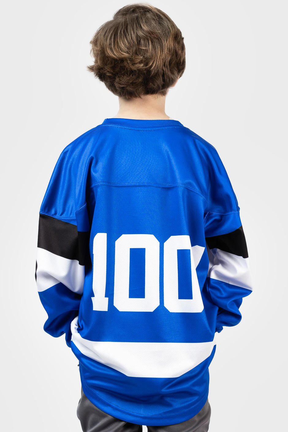 BEAST GAMES – MrBeast.store