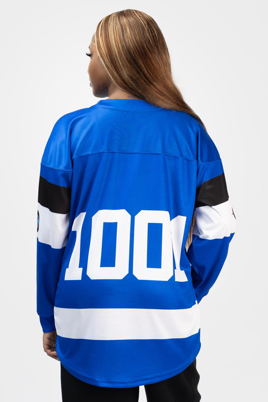 BEAST GAMES – MrBeast.store