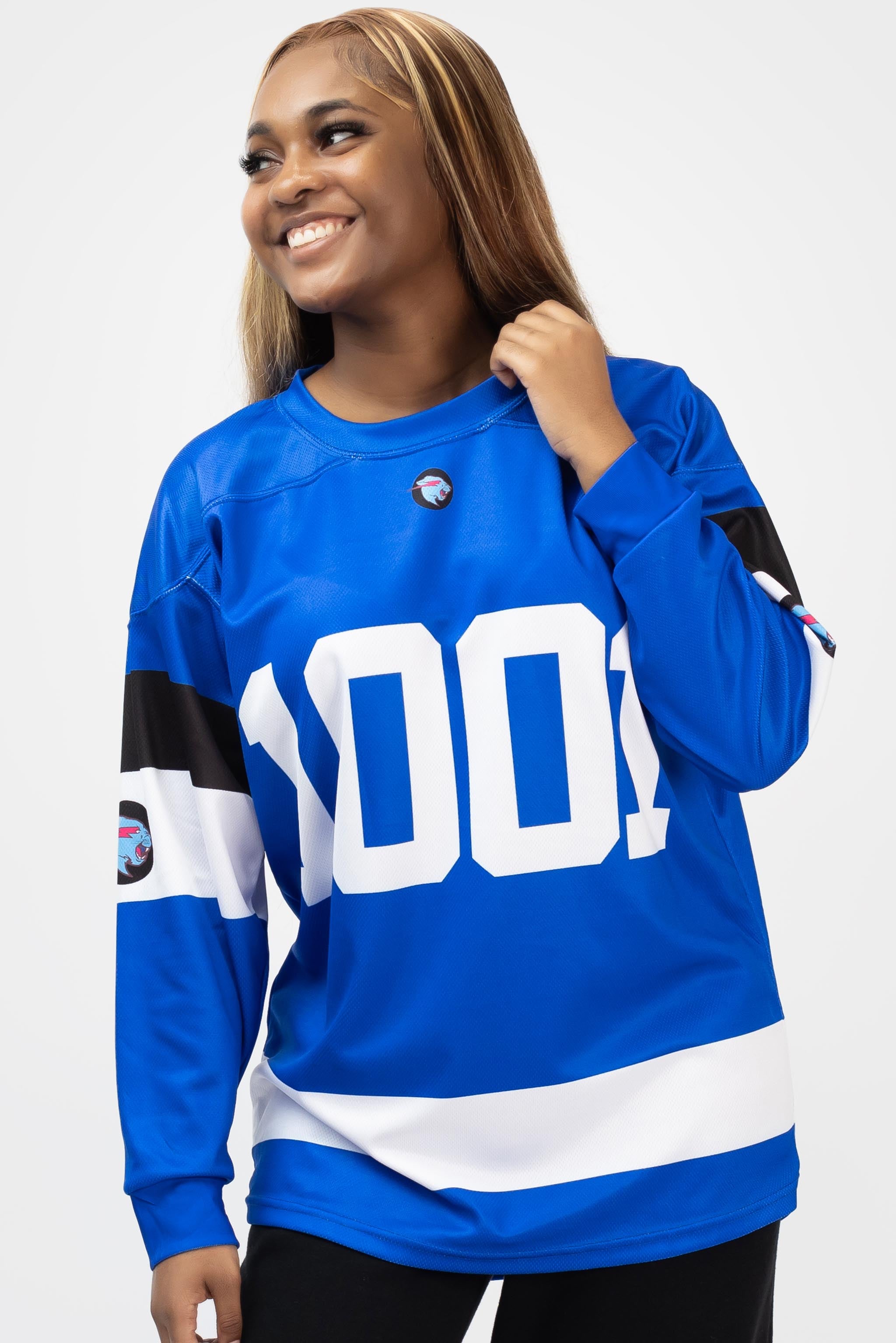 BEAST GAMES – MrBeast.store