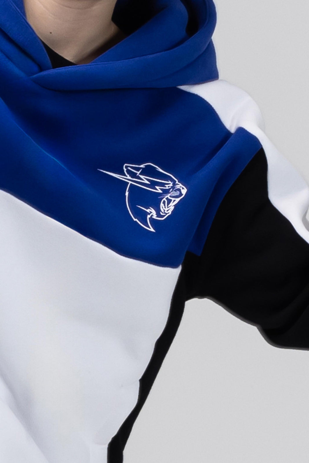 NEW – MrBeast.store