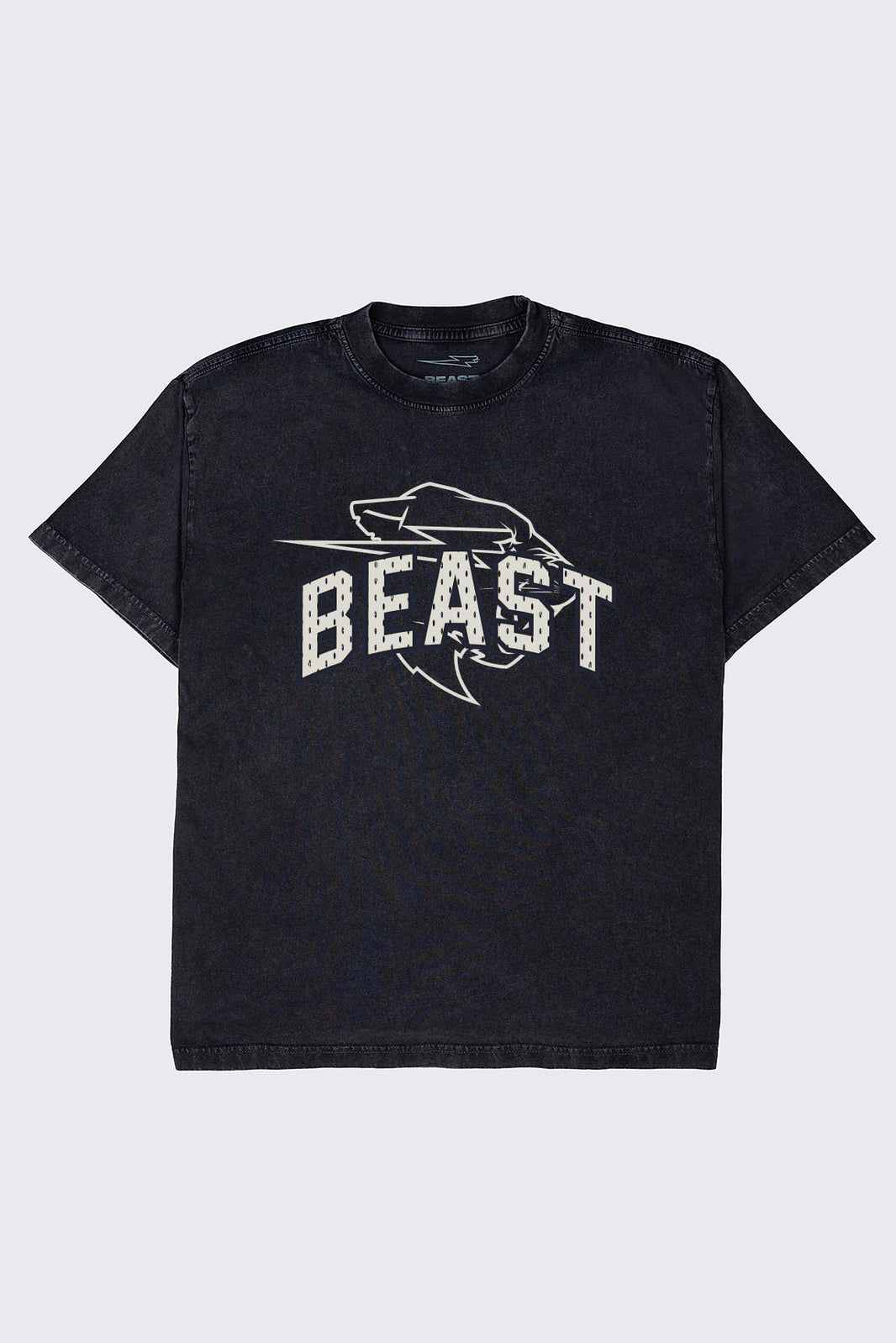 NEW – MrBeast.store