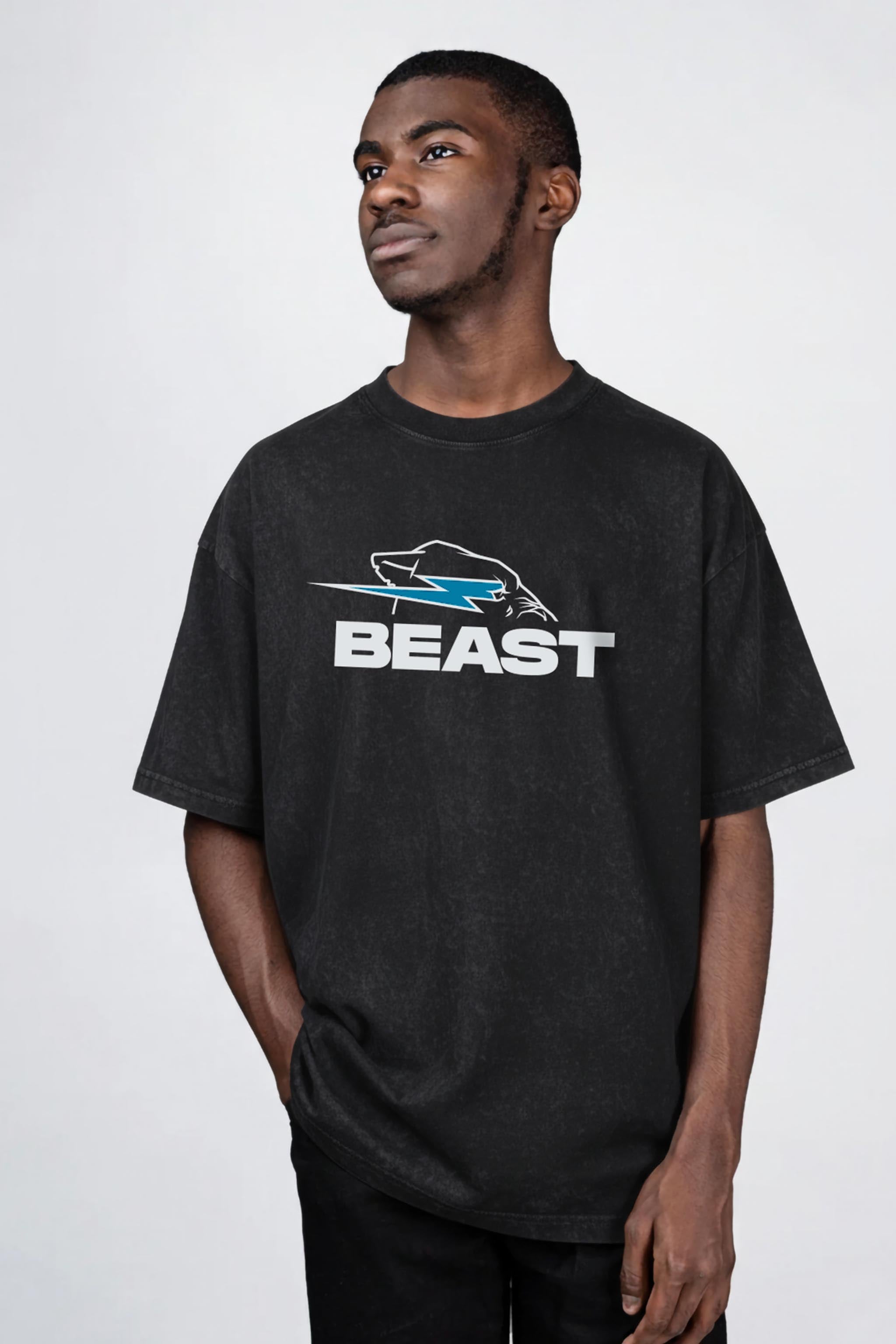NEW – MrBeast.store