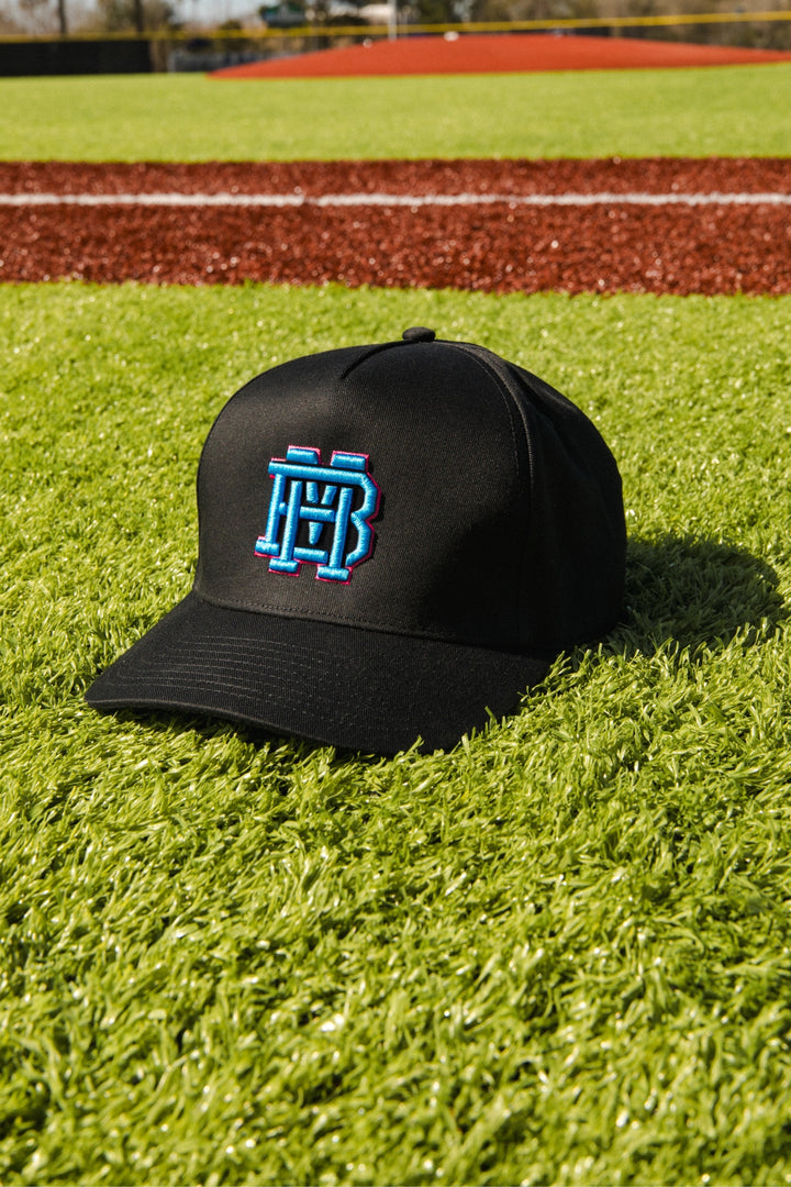 ACCESSORIES – MrBeast.store