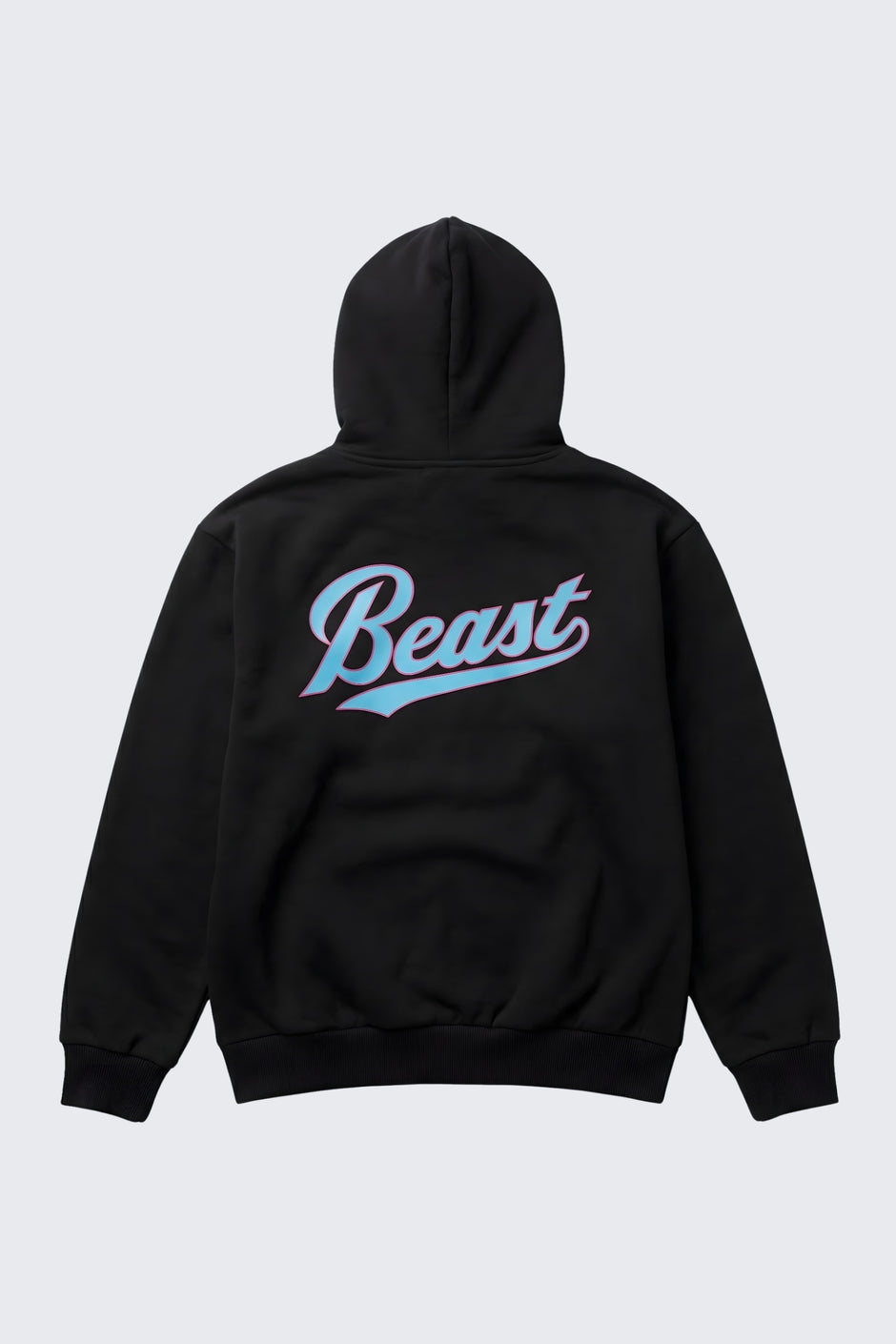 HOODIES & SWEATSHIRTS – MrBeast.store
