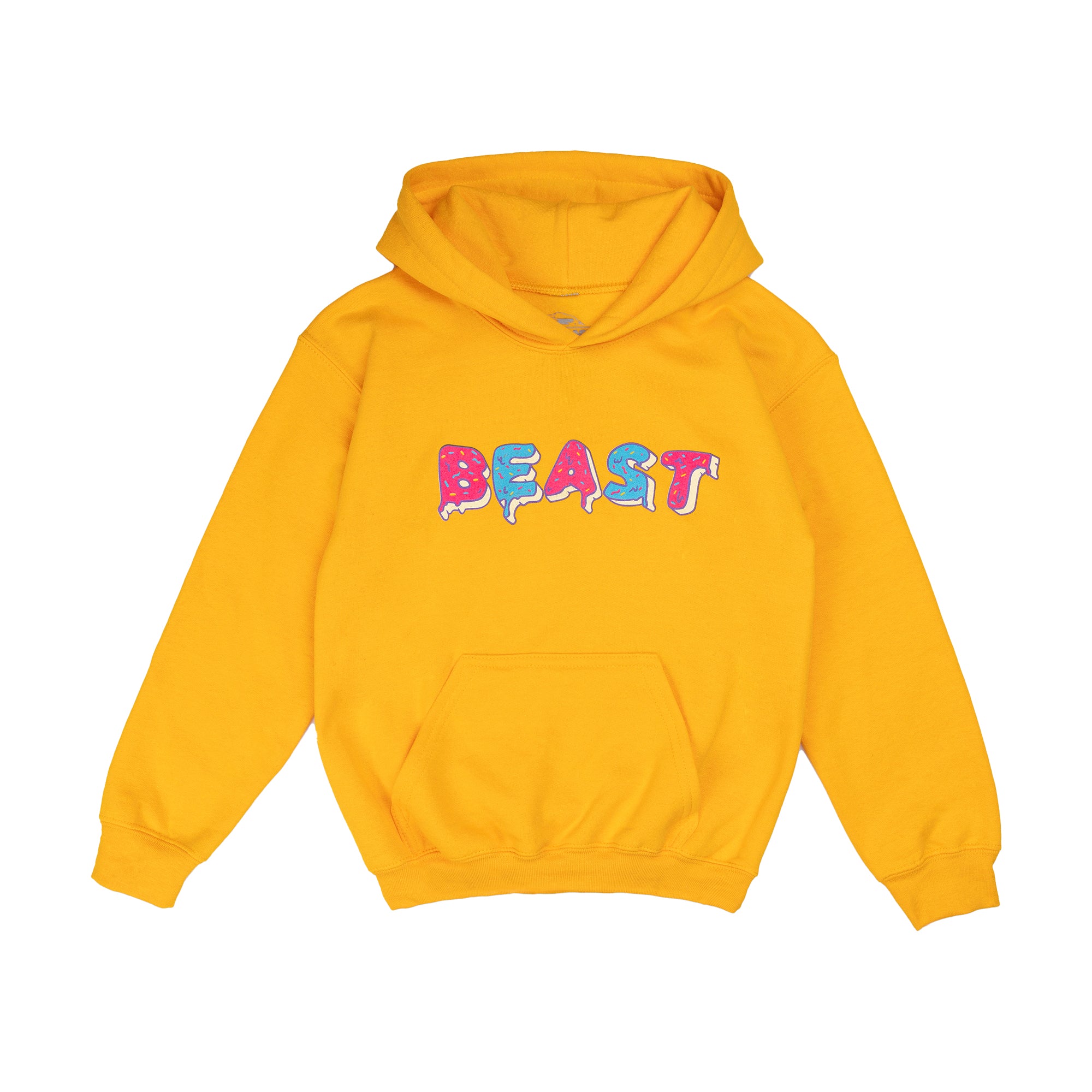 KIDS – MrBeast.store