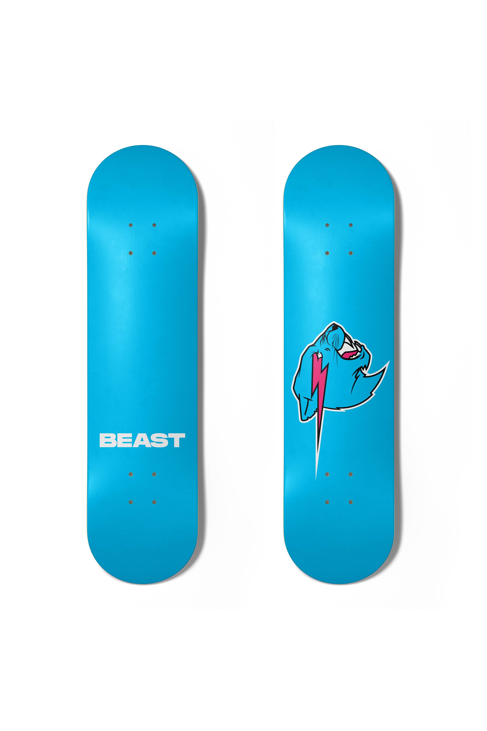 ACCESSORIES – MrBeast.store