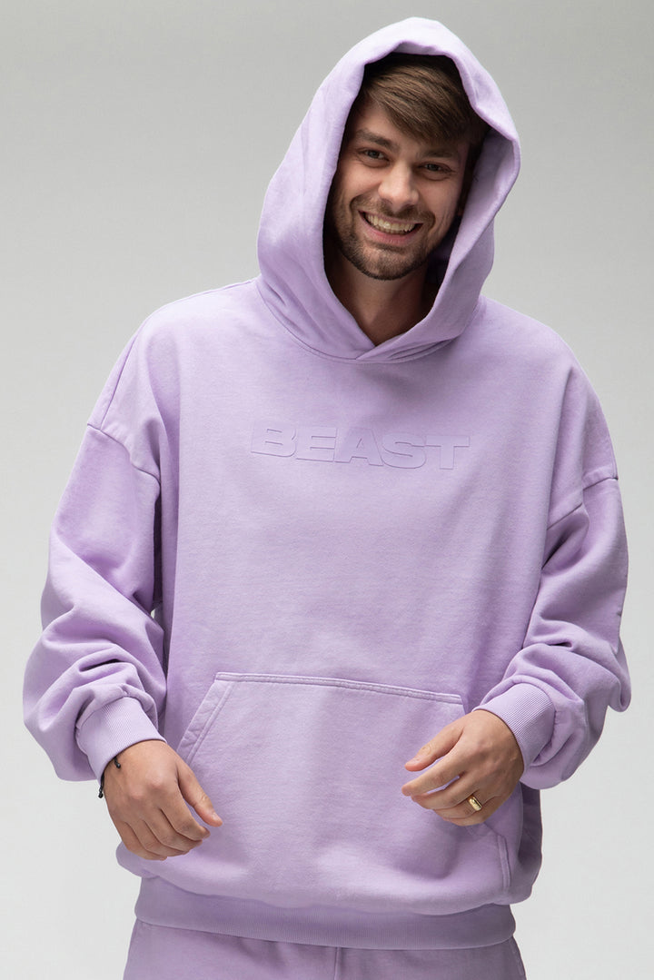 BEAST ORIGINALS – MrBeast.store