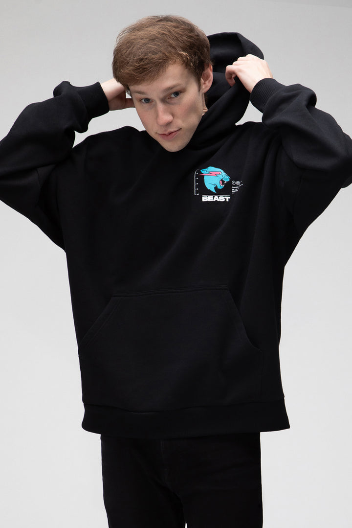 HOODIES – MrBeast.store