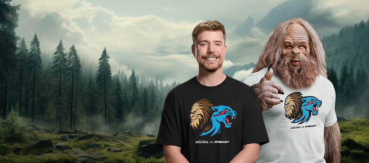 MrBeast.Store | The ONLY Official Merch Store for MrBeast in the world ...