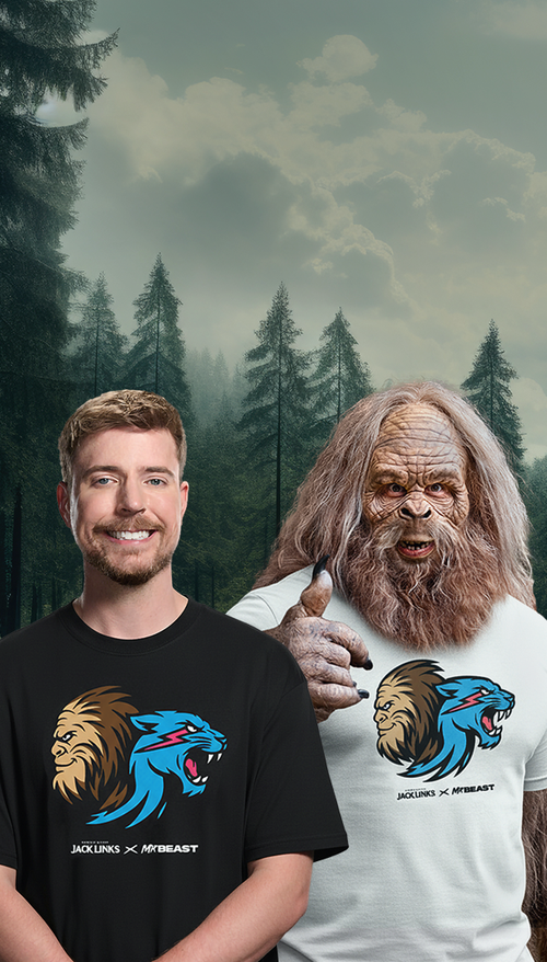 MrBeast.Store | The ONLY Official Merch Store for MrBeast in the world ...