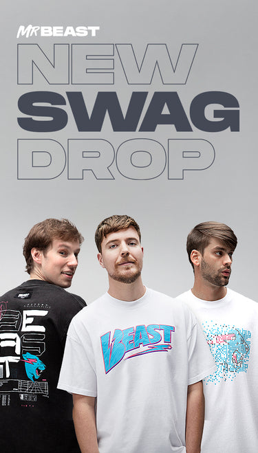 MrBeast.Store | The ONLY Official Merch Store for MrBeast in the world ...
