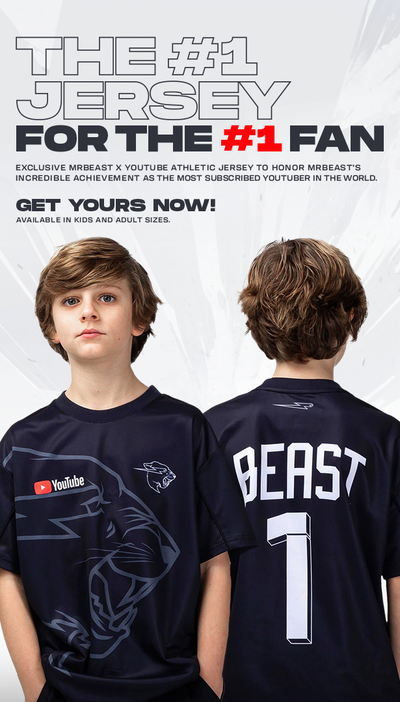 MrBeast.Store | The ONLY Official Merch Store for MrBeast in the world ...
