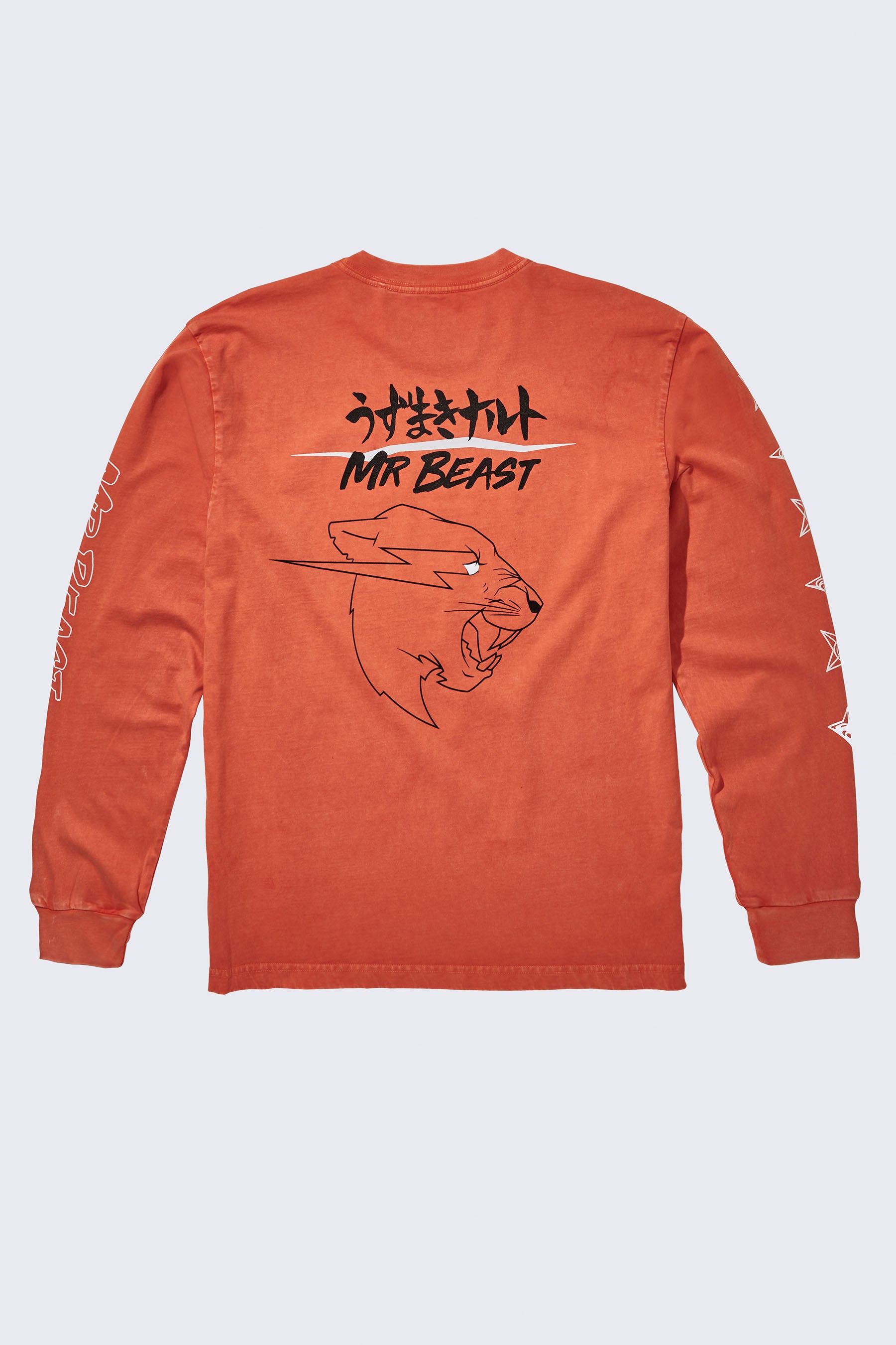 MrBeast Adult Merch | Official Hoodies, Tees, Hats & Jerseys – tagged ...
