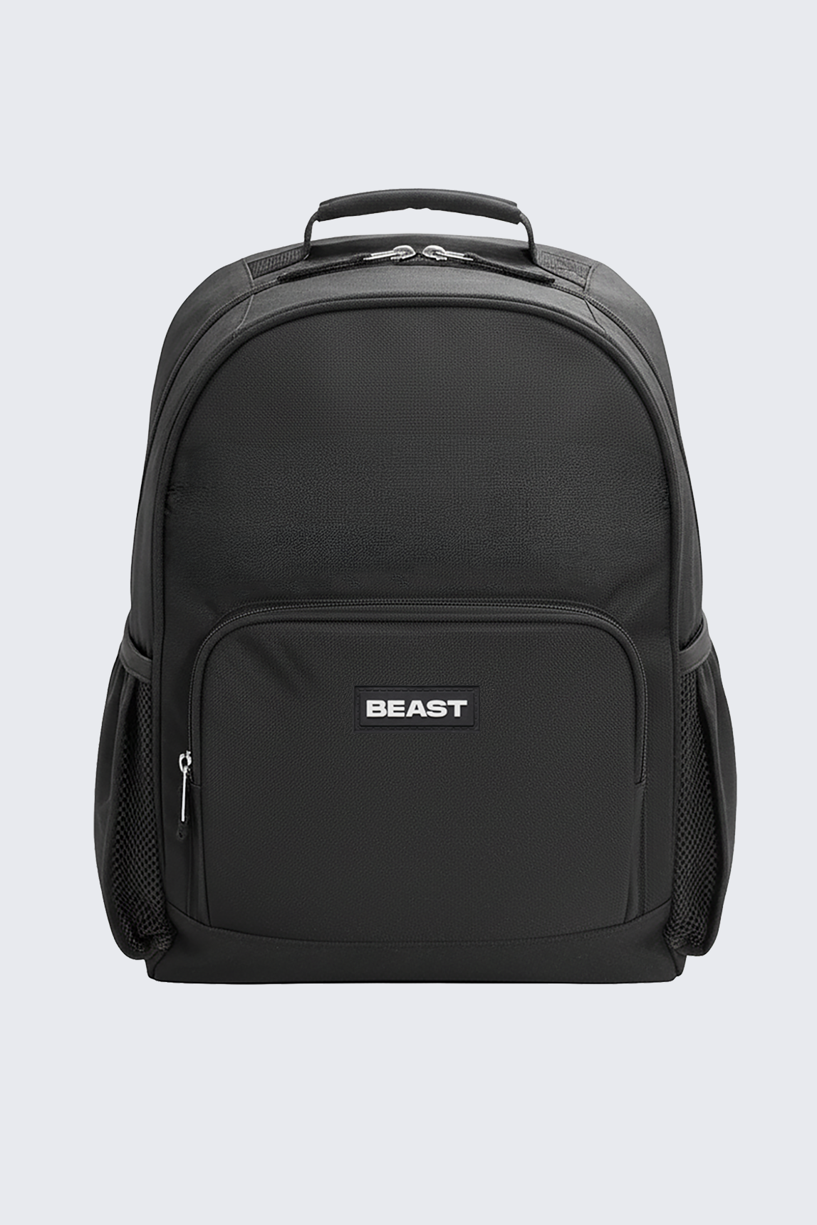 Stealth Backpack – MrBeast.store