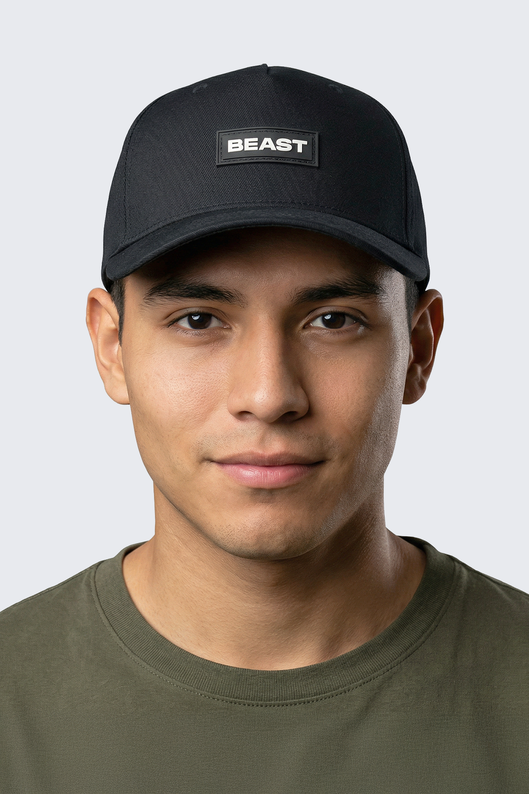 ACCESSORIES – MrBeast.store