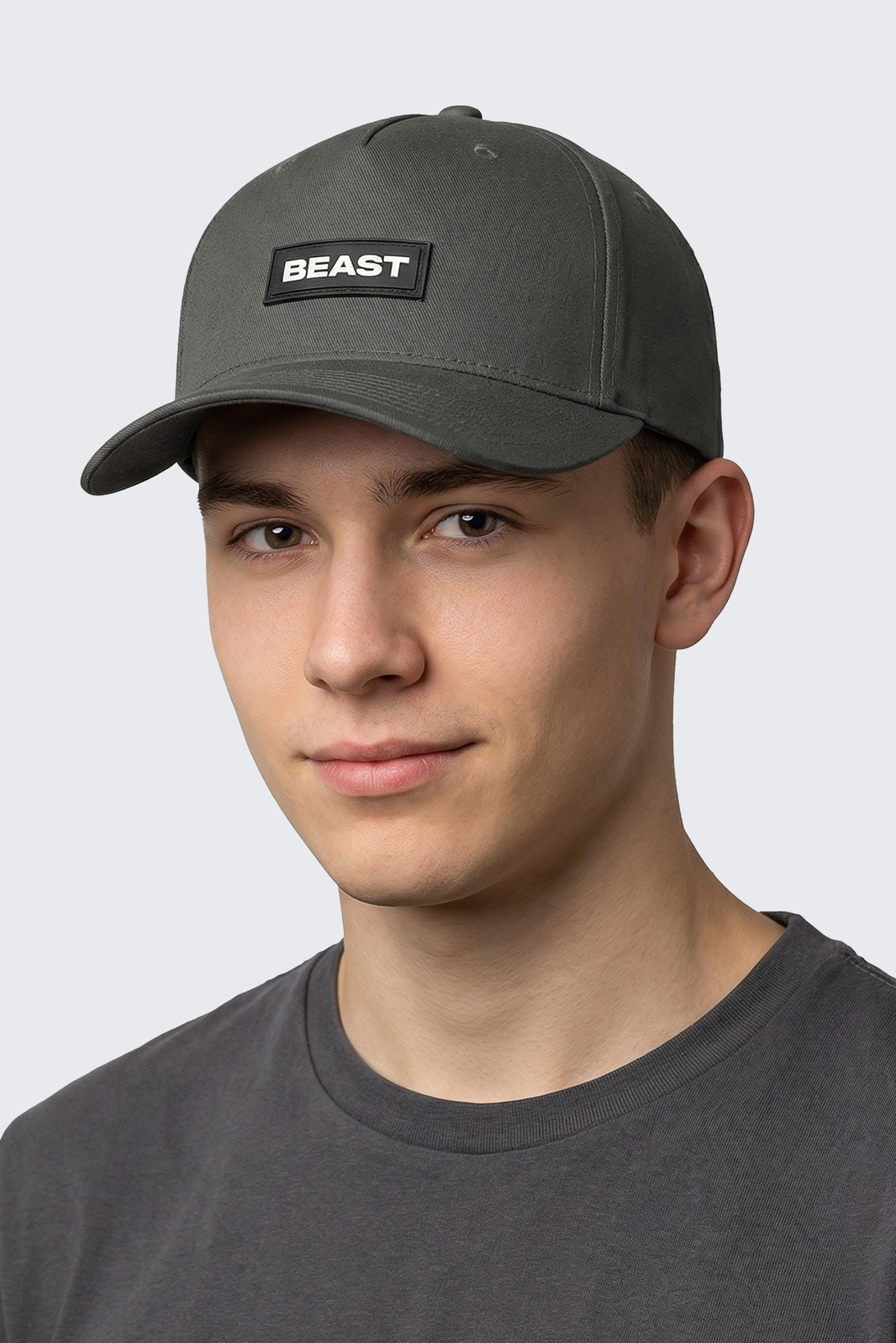 ALL – MrBeast.store