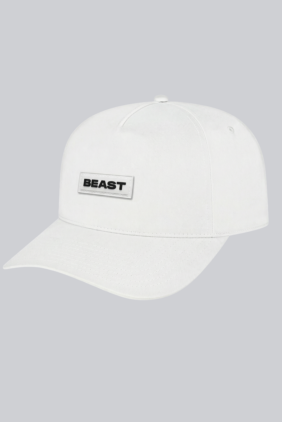 ACCESSORIES – MrBeast.store