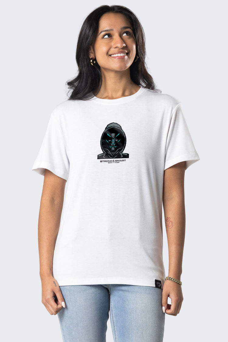 Beast Games Guard Tee – MrBeast.store