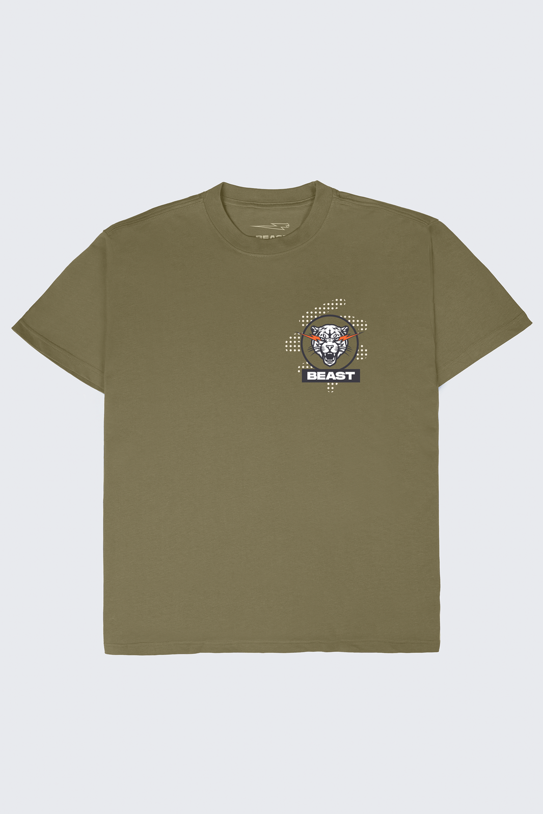 New MrBeast Merch | Latest Drops & Limited-Edition Releases – tagged ...