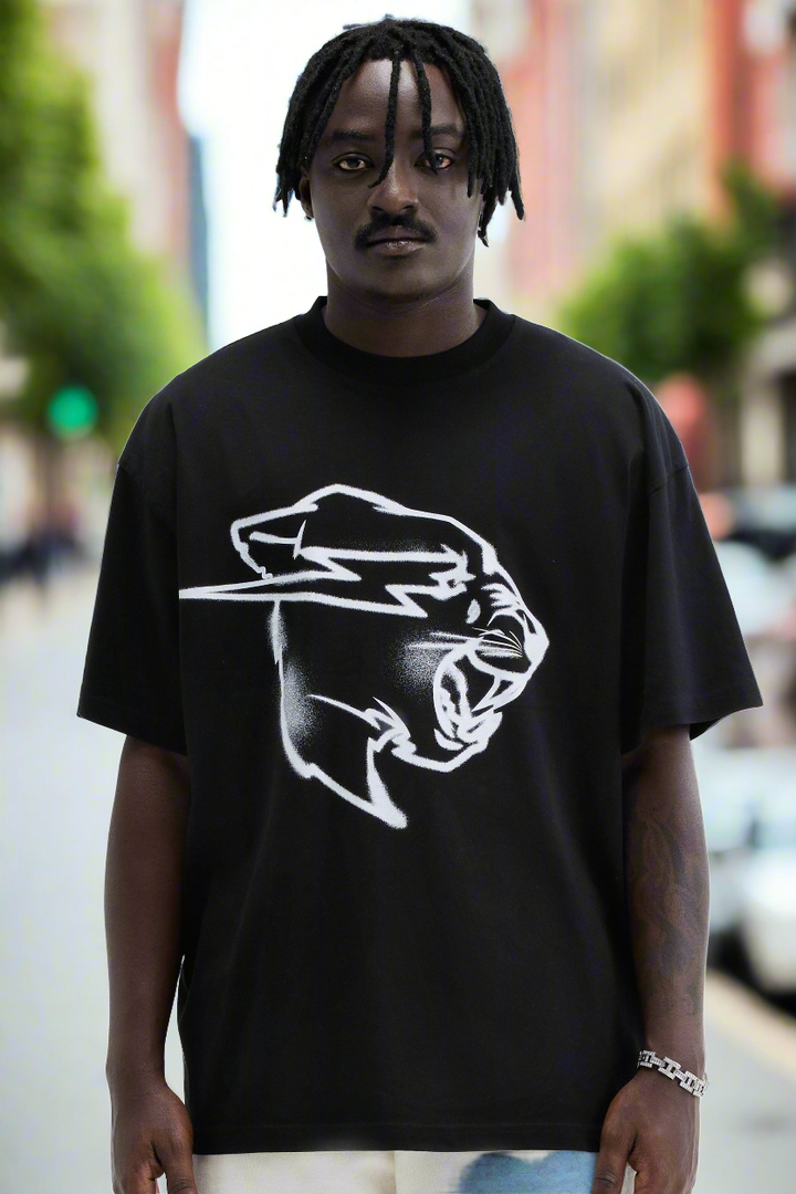 MrBeast.Store | The ONLY Official Merch Store for MrBeast in the world ...