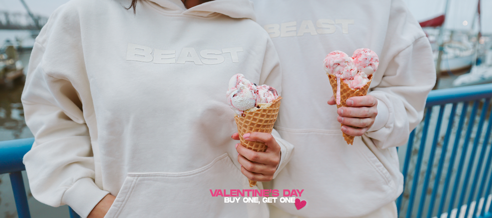 MrBeast.Store | The ONLY Official Merch Store for MrBeast in the world ...