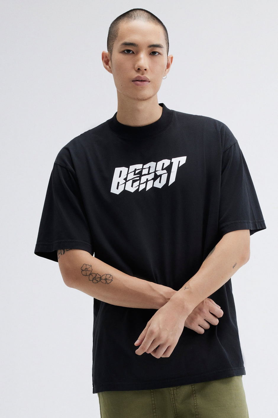 MrBeast.Store | The ONLY Official Merch Store for MrBeast in the world ...