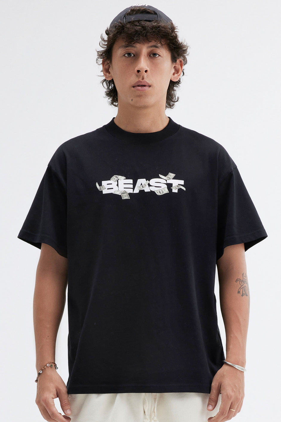 MrBeast.Store | The ONLY Official Merch Store for MrBeast in the world ...