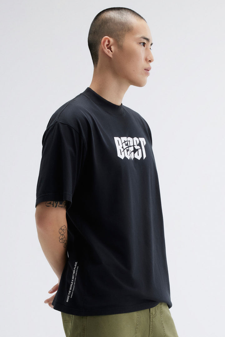 MrBeast.Store | The ONLY Official Merch Store for MrBeast in the world ...