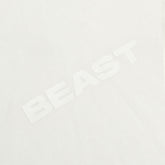BEAST ORIGINALS – MrBeast.store