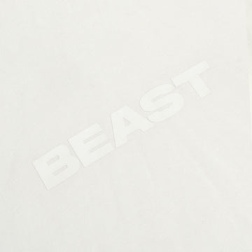 BEAST ORIGINALS – MrBeast.store