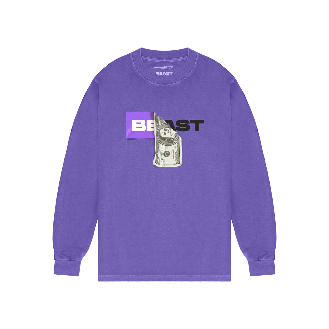 MrBeast | MrBeast.Store – MrBeast.store