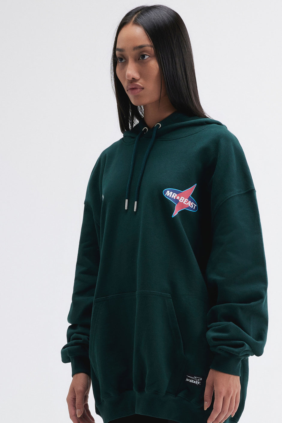 ALL – MrBeast.store