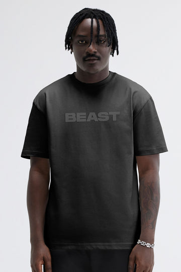 BEAST ORIGINALS – MrBeast.store