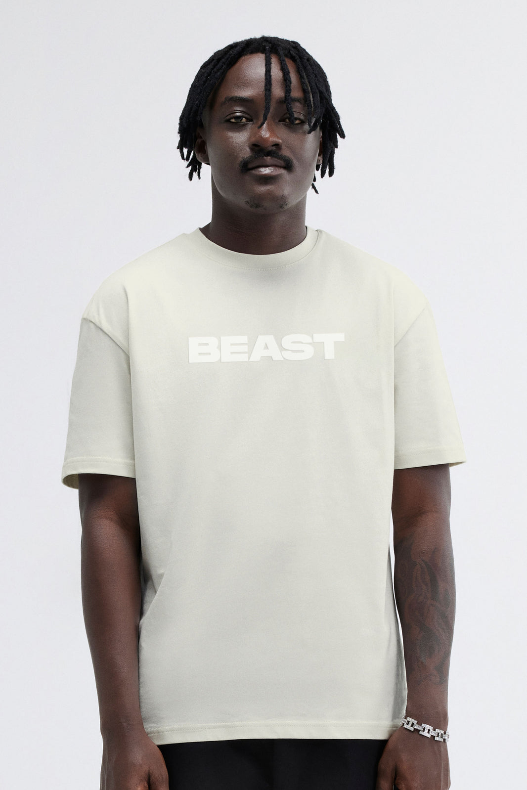 BEAST ORIGINALS – MrBeast.store