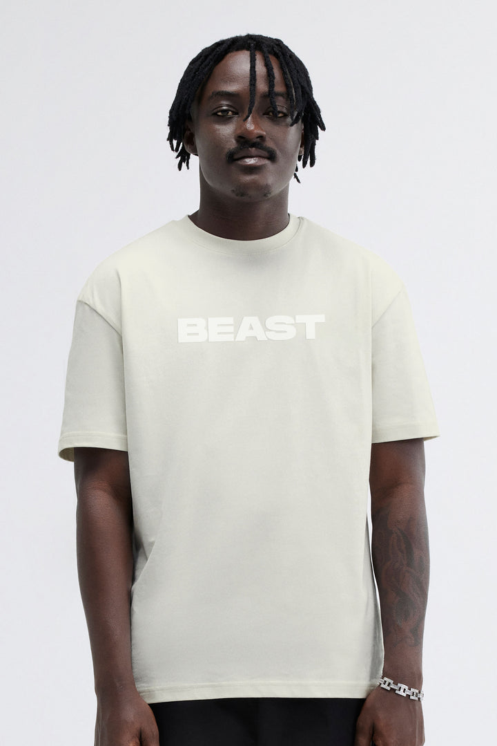 BEAST ORIGINALS – MrBeast.store