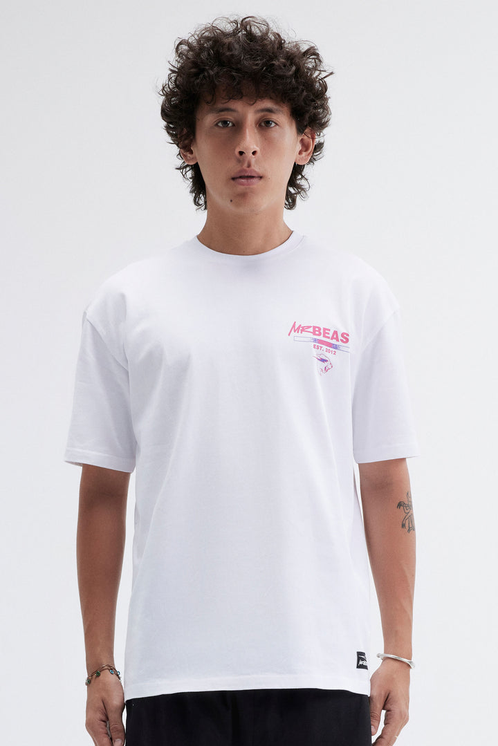 ALL – MrBeast.store