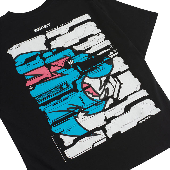 Tees – MrBeast.store