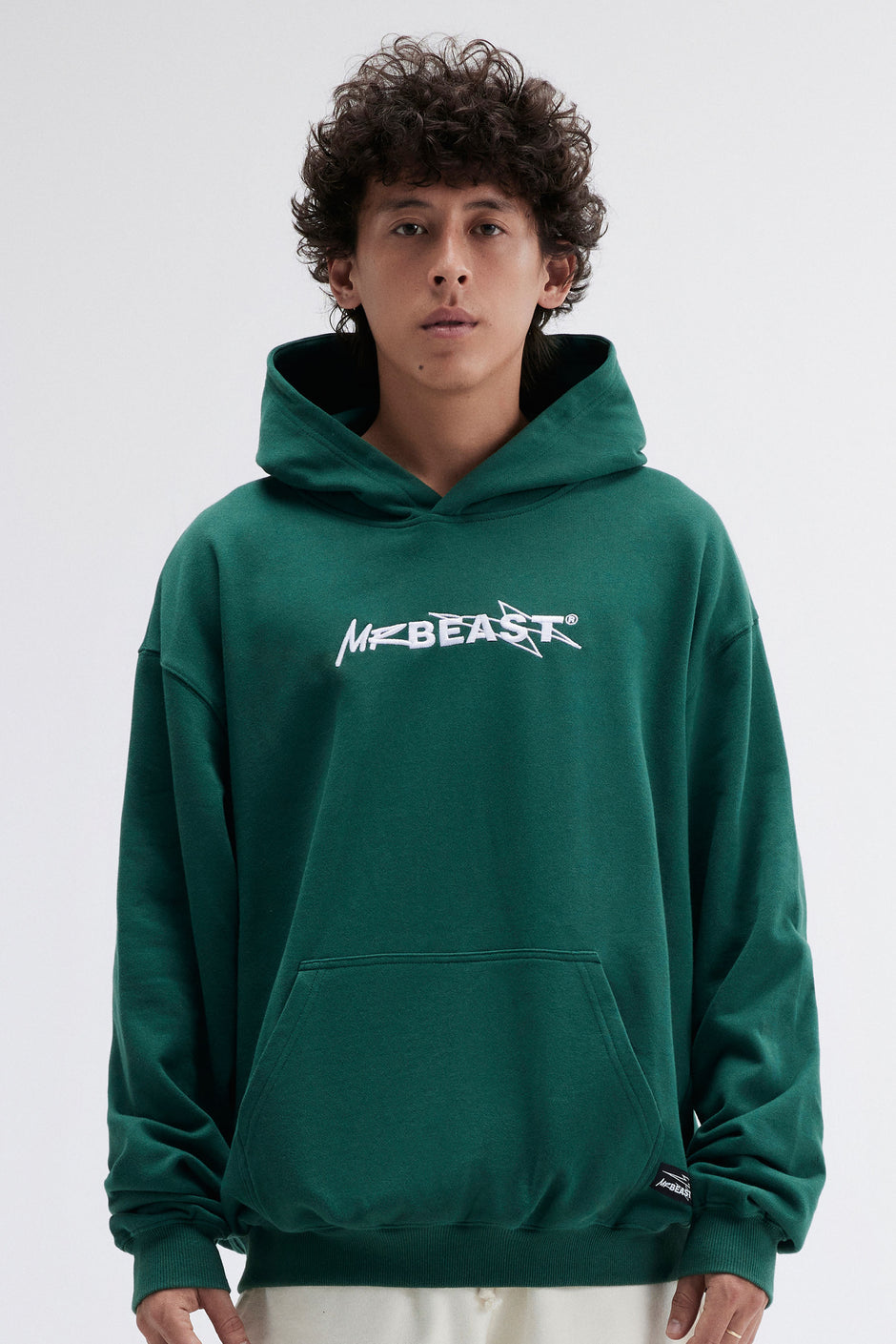 HOODIES – MrBeast.store