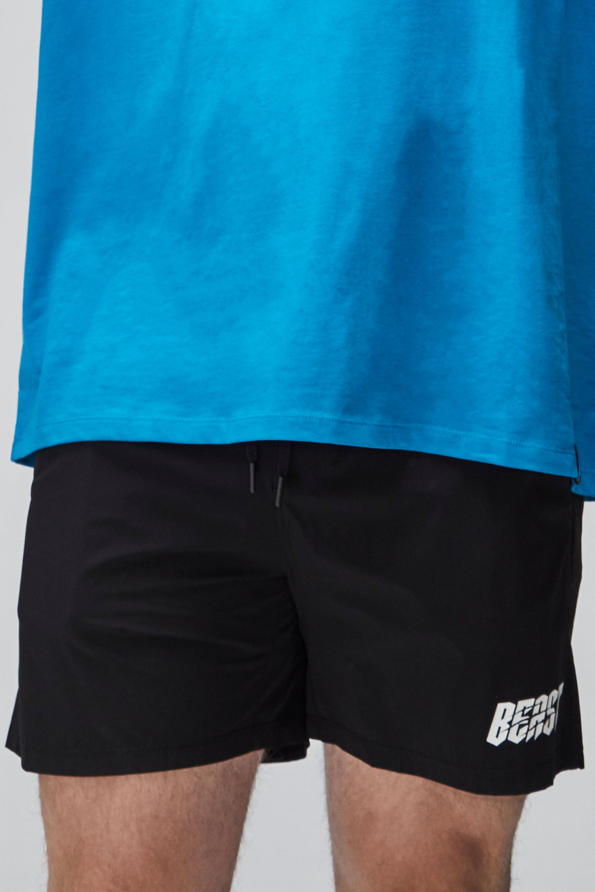 BOTTOMS – MrBeast.store